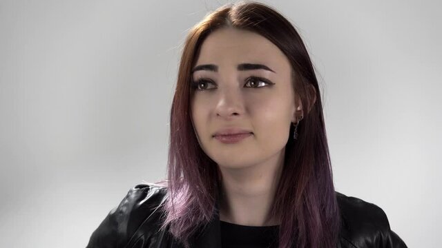 Crying Lady Images – Browse 54,836 Stock Photos, Vectors, and Video ...