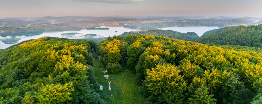 รูปภาพMyczkowce – เลือกดูภาพถ่ายสต็อก เวกเตอร์ และวิดีโอ297 | Adobe Stock