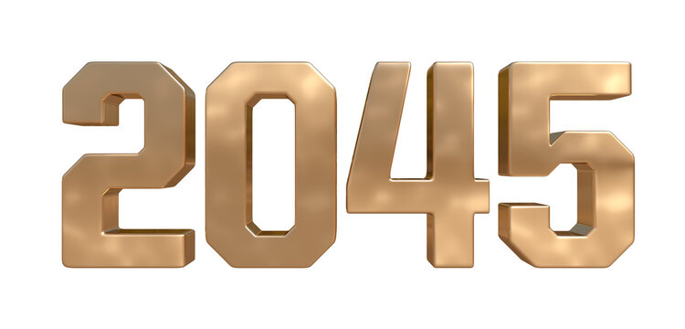 Afbeeldingen over 2045 – Blader in stockfoto's, vectoren en video's ...