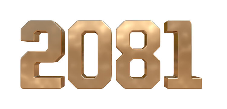 2081 Images – Browse 57 Stock Photos, Vectors, and Video | Adobe Stock