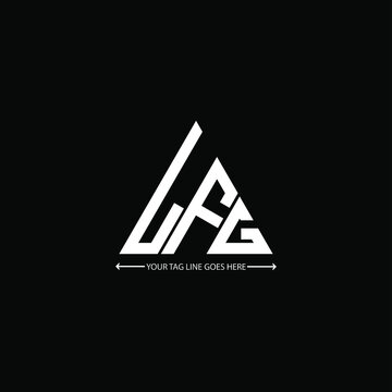 Lfg Images – Browse 81 Stock Photos, Vectors, and Video | Adobe Stock