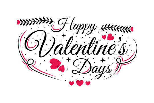 รูปภาพValentain – เลือกดูภาพถ่ายสต็อก เวกเตอร์ และวิดีโอ242 | Adobe Stock