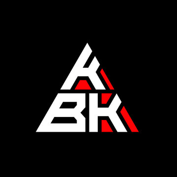 รูปภาพKbks – เลือกดูภาพถ่ายสต็อก เวกเตอร์ และวิดีโอ77 | Adobe Stock