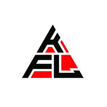 รูปภาพKfl – เลือกดูภาพถ่ายสต็อก เวกเตอร์ และวิดีโอ75 | Adobe Stock