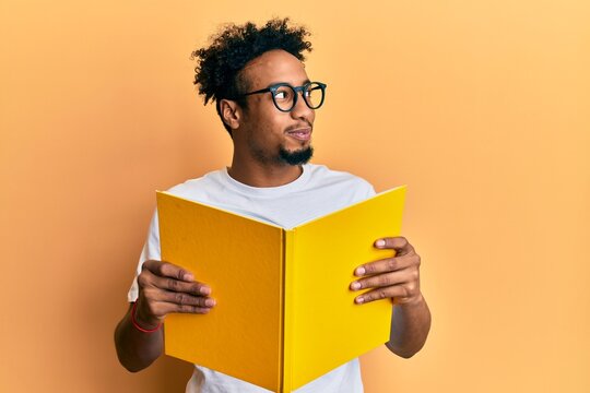 Durchlesen Bilder – Durchsuchen 3,142,123 Archivfotos, Vektorgrafiken ...