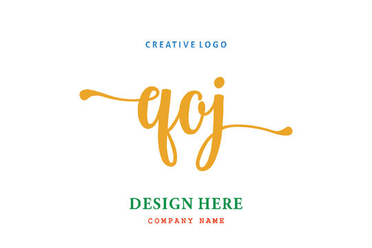 Qoj Images – Browse 42 Stock Photos, Vectors, and Video | Adobe Stock