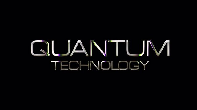 Quantum Technology Images – Browse 59,581 Stock Photos, Vectors, and Video | Adobe Stock