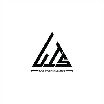 Logo Lis Images – Browse 1,139 Stock Photos, Vectors, and Video | Adobe ...