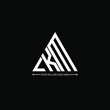 Lkm Images – Browse 59 Stock Photos, Vectors, and Video | Adobe Stock