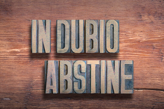 Dubio Images – Browse 20 Stock Photos, Vectors, and Video | Adobe Stock