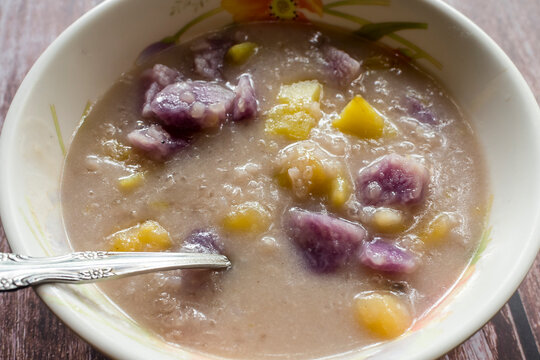 Kamote Images – Browse 45 Stock Photos, Vectors, and Video | Adobe Stock