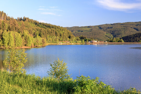 Imagens de "Stausee – Explore Fotografias do Stock, Vetores e Vídeos de ...