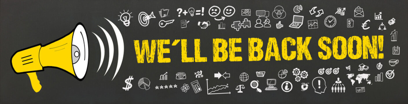 Welcome Back Chalkboard Images – Browse 16,196 Stock Photos, Vectors ...