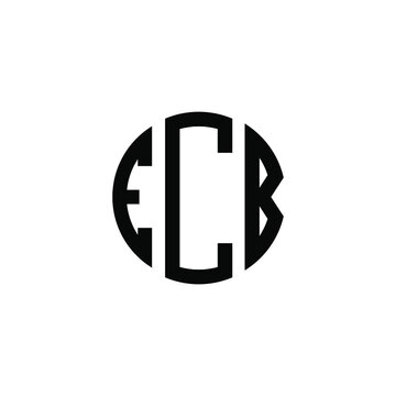 รูปภาพEcb – เลือกดูภาพถ่ายสต็อก เวกเตอร์ และวิดีโอ8,575 | Adobe Stock