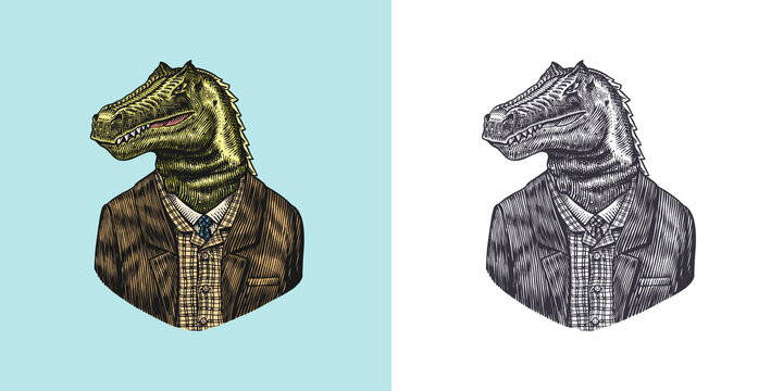 Tyrex Images – Parcourir 140 le catalogue de photos, vecteurs et vidéos ...