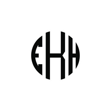 Imágenes de Ekh: descubre bancos de fotos, ilustraciones, vectores y ...