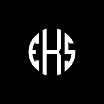 「Eks」の画像 - 103 件の Stock 写真、ベクターおよびビデオ | Adobe Stock