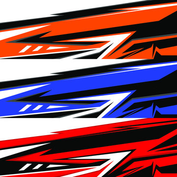 38,874 BEST Racing Stripes Vector IMAGES, STOCK PHOTOS & VECTORS ...