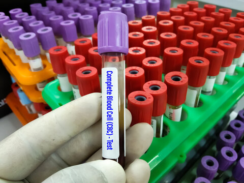 รูปภาพMch – เลือกดูภาพถ่ายสต็อก เวกเตอร์ และวิดีโอ479 | Adobe Stock