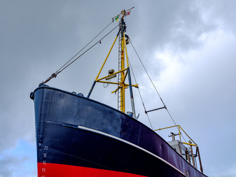 รูปภาพKotter – เลือกดูภาพถ่ายสต็อก เวกเตอร์ และวิดีโอ116 | Adobe Stock