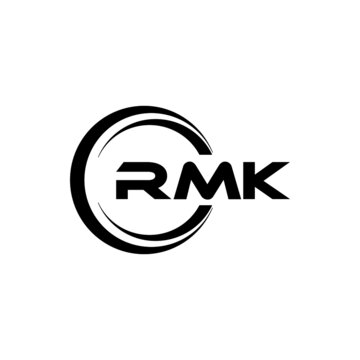 รูปภาพRmk – เลือกดูภาพถ่ายสต็อก เวกเตอร์ และวิดีโอ99 | Adobe Stock