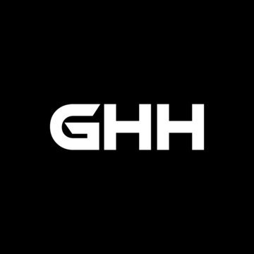 Ghh Images – Browse 122 Stock Photos, Vectors, and Video | Adobe Stock