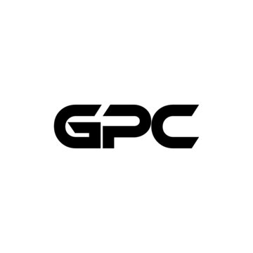 รูปภาพGpc – เลือกดูภาพถ่ายสต็อก เวกเตอร์ และวิดีโอ173 | Adobe Stock