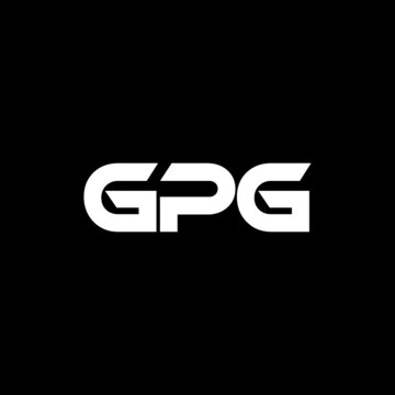 รูปภาพGpg – เลือกดูภาพถ่ายสต็อก เวกเตอร์ และวิดีโอ172 | Adobe Stock