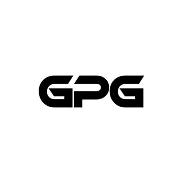 Imágenes de Gpg: descubre bancos de fotos, ilustraciones, vectores y ...