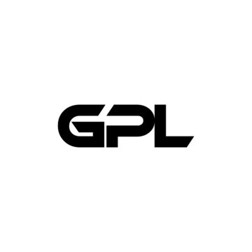 Gpl-Bilder: Stock-Fotos & -Videos. | Adobe Stock