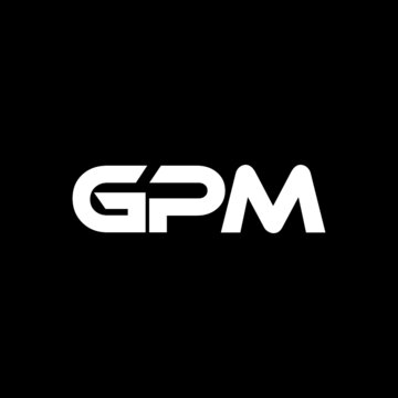 「Gpm」の写真素材 | 188件の無料イラスト画像 | Adobe Stock