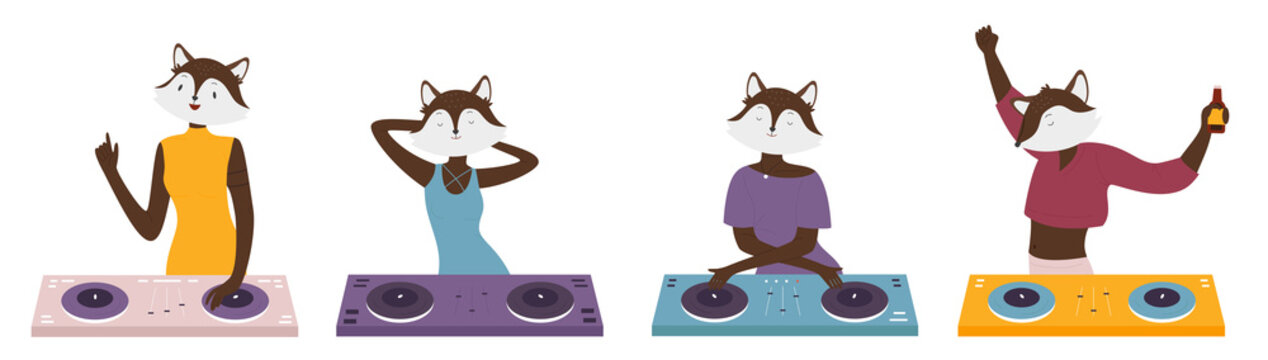 Discofox Bilder – Durchsuchen 539 Archivfotos, Vektorgrafiken und ...