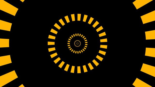 "Color Cycle" Images – Browse 315 Stock Photos, Vectors, and Video ...