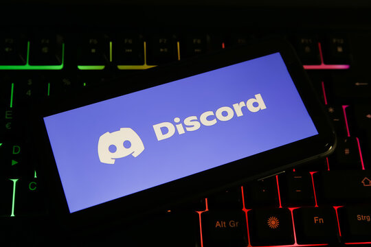 Discord 이미지 – 찾아보기 8,283 스톡 사진, 벡터 및 비디오 | Adobe Stock