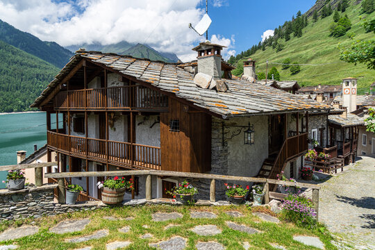 รูปภาพCozie – เลือกดูภาพถ่ายสต็อก เวกเตอร์ และวิดีโอ643 | Adobe Stock