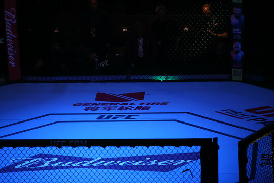 Brunson Images – Browse 28 Stock Photos, Vectors, and Video | Adobe Stock