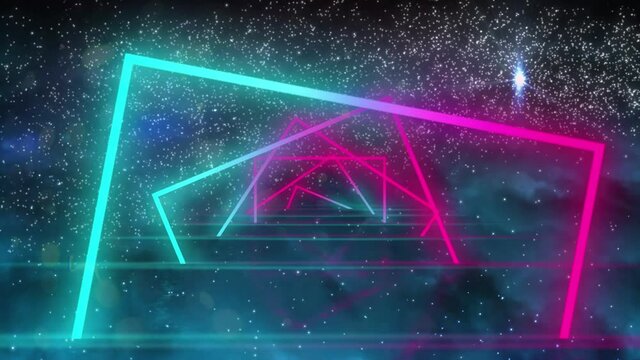 Shooting Star Vector Images – Browse 89,453 Stock Photos, Vectors, and ...