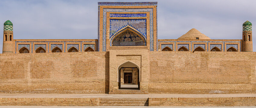 Madrasa Images – Browse 19,013 Stock Photos, Vectors, and Video | Adobe ...