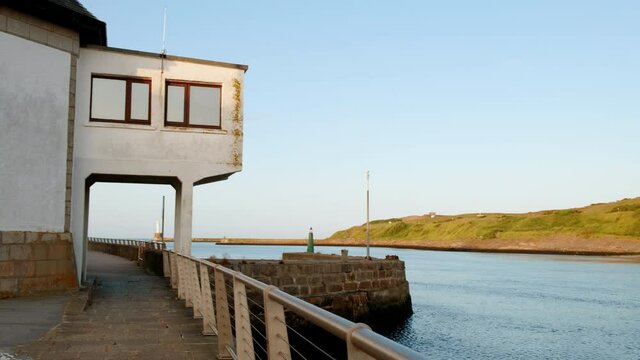 รูปภาพFootdee – เลือกดูภาพถ่ายสต็อก เวกเตอร์ และวิดีโอ52 | Adobe Stock