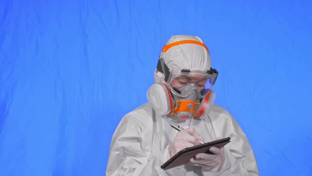 Preoperative bilder – Bläddra bland 350 stockfoton, vektorer och videor ...