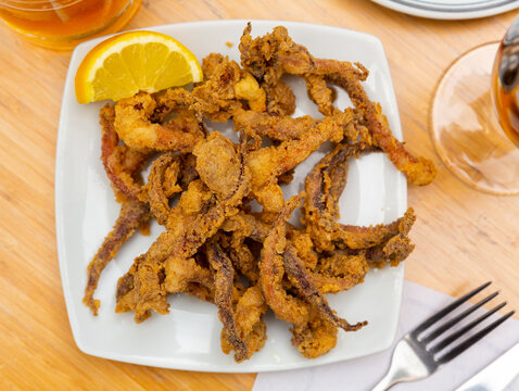 Rejos Images – Browse 45 Stock Photos, Vectors, and Video | Adobe Stock