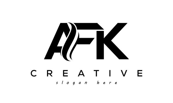 Afk-Bilder: Stock-Fotos & -Videos. | Adobe Stock