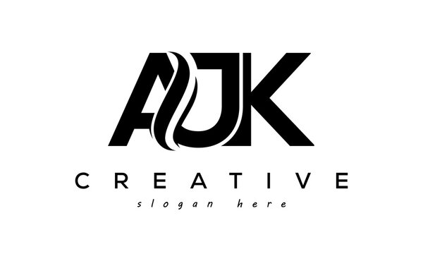 รูปภาพAjk – เลือกดูภาพถ่ายสต็อก เวกเตอร์ และวิดีโอ1,320 | Adobe Stock