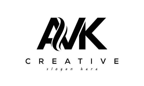 Avk-Bilder: Stock-Fotos & -Videos. | Adobe Stock