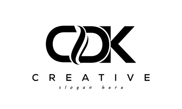 「Cdk」の画像 - 188 件の Stock 写真、ベクターおよびビデオ | Adobe Stock