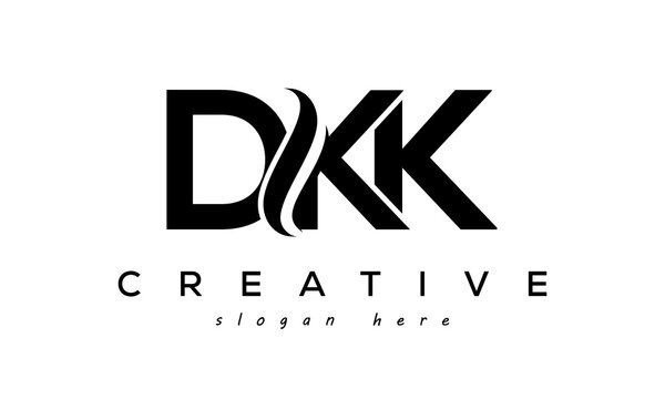 Dkk Images – Browse 9,422 Stock Photos, Vectors, and Video | Adobe Stock