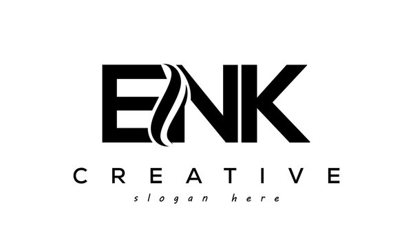 รูปภาพEnk – เลือกดูภาพถ่ายสต็อก เวกเตอร์ และวิดีโอ160 | Adobe Stock