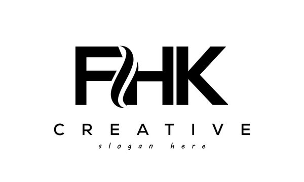 Fhk Bilder – Durchsuchen 90 Archivfotos, Vektorgrafiken und Videos ...