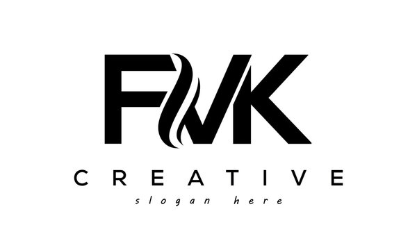 Fvk Bilder – Durchsuchen 50 Archivfotos, Vektorgrafiken und Videos ...