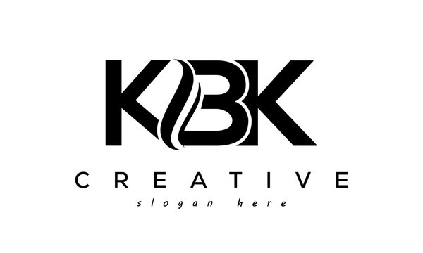 รูปภาพKbks – เลือกดูภาพถ่ายสต็อก เวกเตอร์ และวิดีโอ98 | Adobe Stock